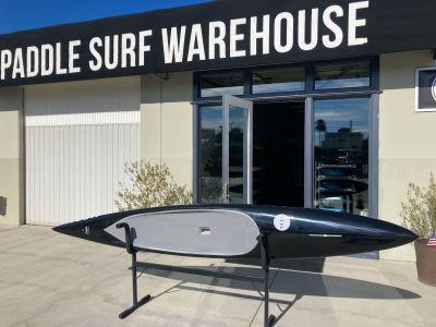 Prone Laydown Paddleboards - Proneboards