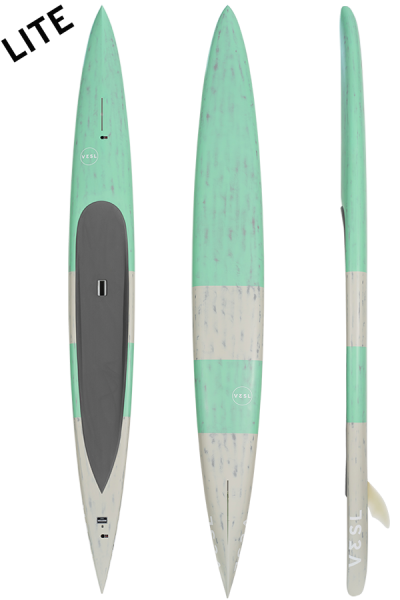 Prone Laydown Paddleboards - Proneboards