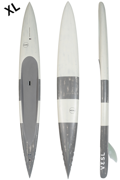 Prone Laydown Paddleboards - Proneboards